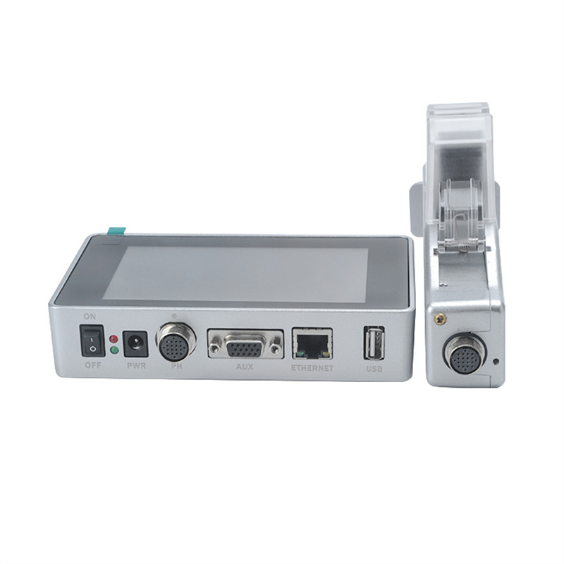 High Definition TIJ Printer for Commercial Coding And Marking IPS ...