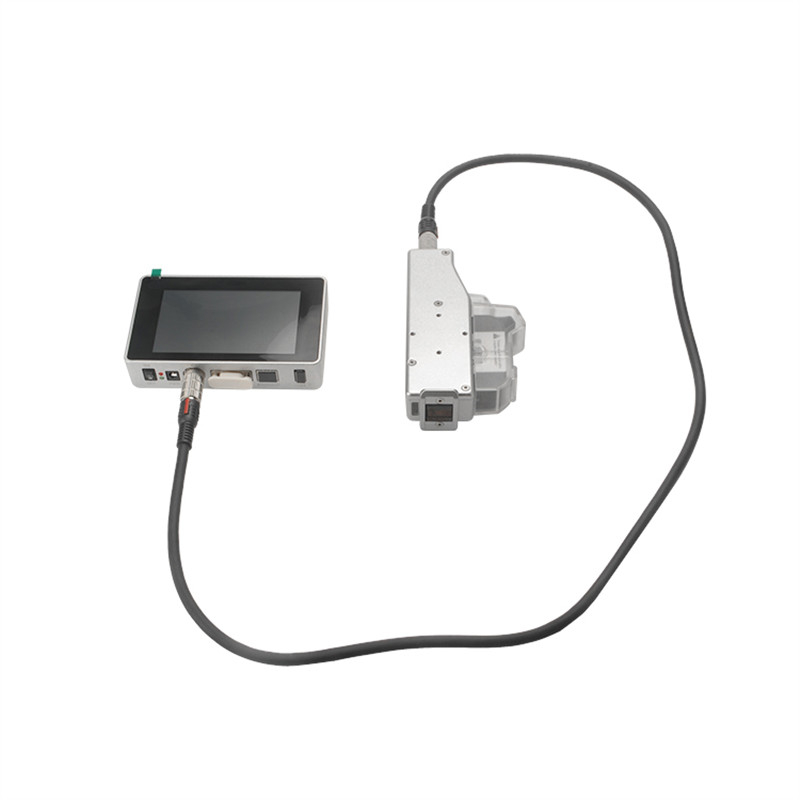 High Definition TIJ Printer for Commercial Coding And Marking IPS ...